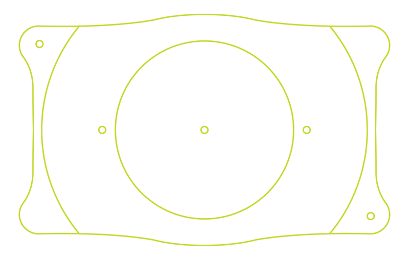 EVO ICL Fort Worth | Vision Correction | Texas Eye & Laser Center