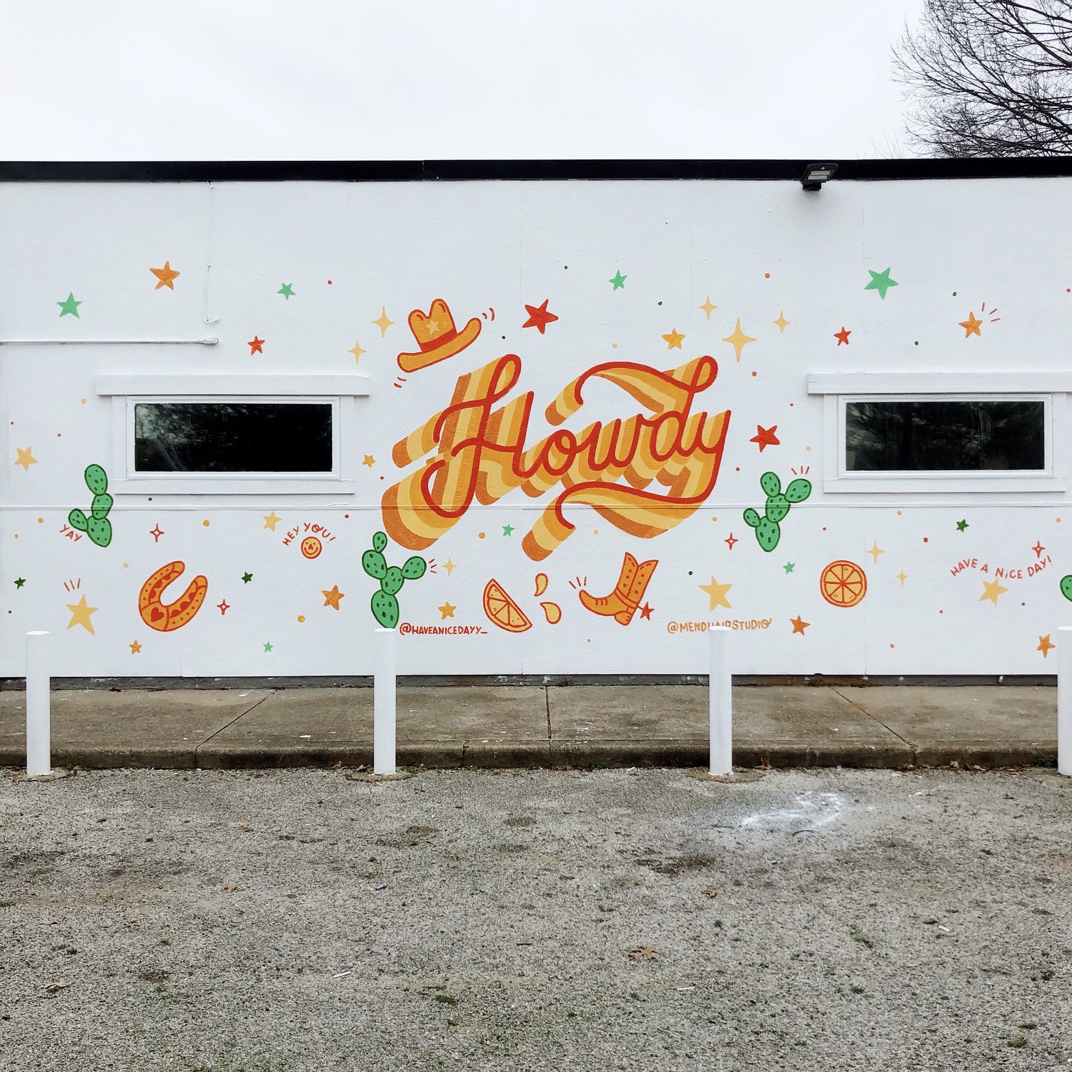 7 Places to Staycation in Fort Worth after LASIK